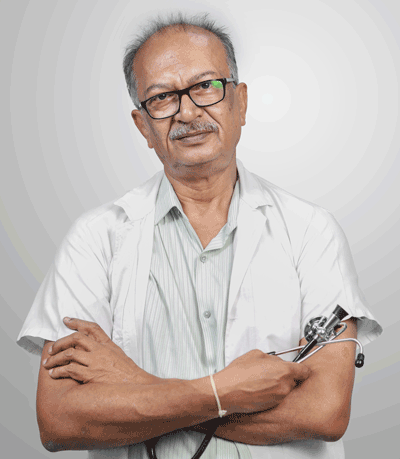 Life Care Hospital | Best Hospital In Durgapur